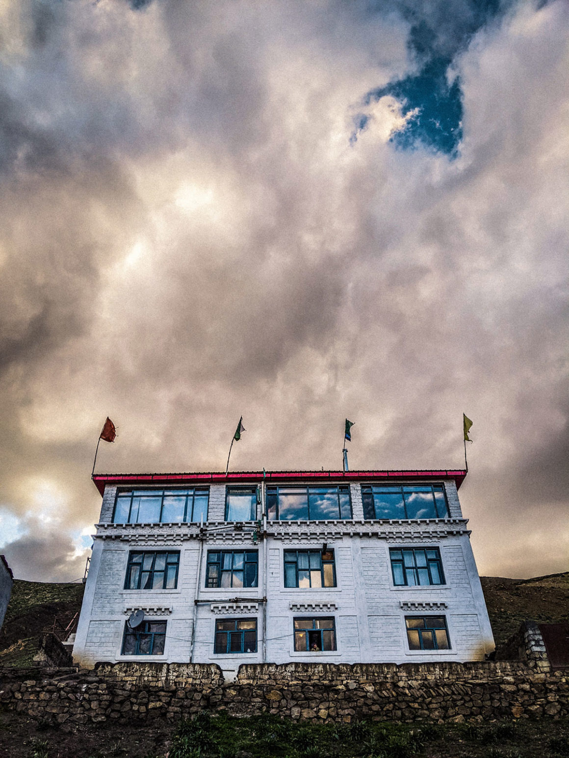 Spiti with Tethys Himalayan Den HomeStay, June 2021 – Naina.co
