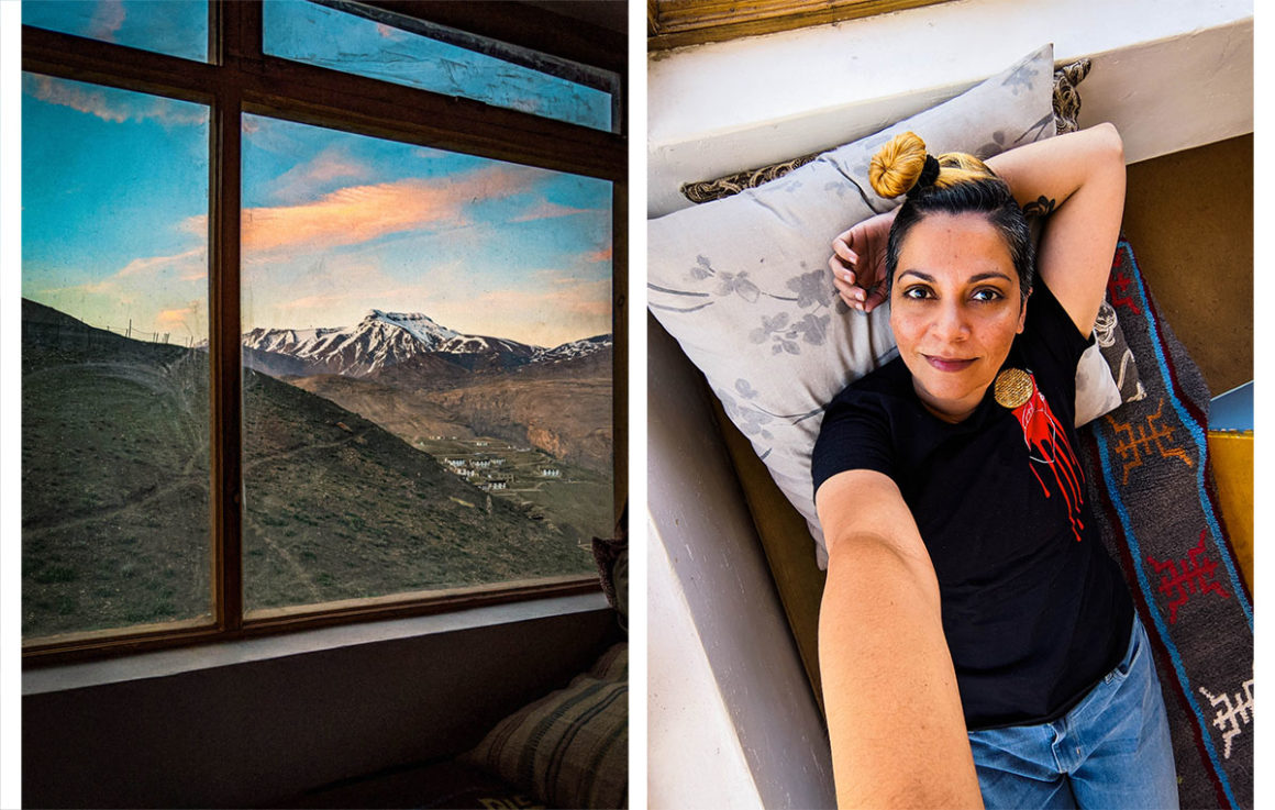 Spiti with Tethys Himalayan Den HomeStay, June 2021 – Naina.co