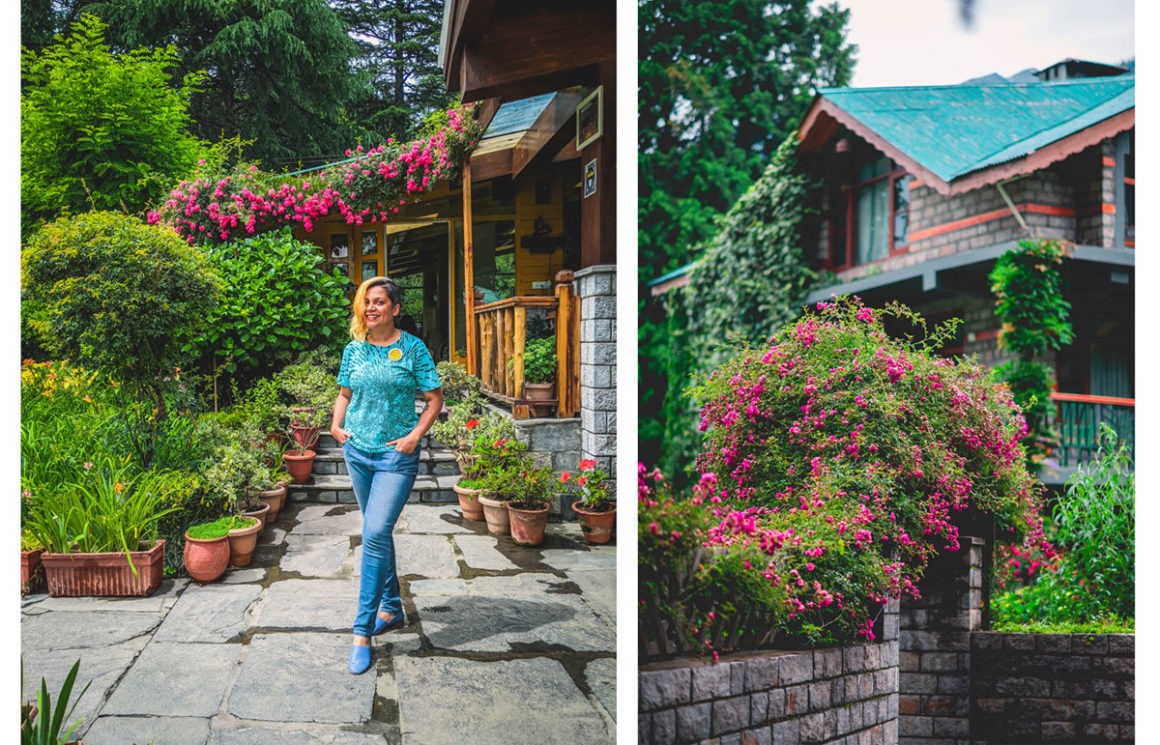 Spiti with Tethys Himalayan Den HomeStay, June 2021 – Naina.co