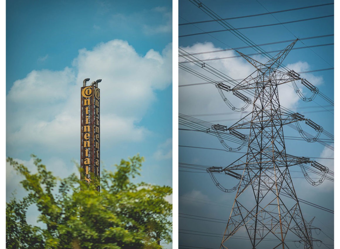 Spiti with Tethys Himalayan Den HomeStay, June 2021 – Naina.co