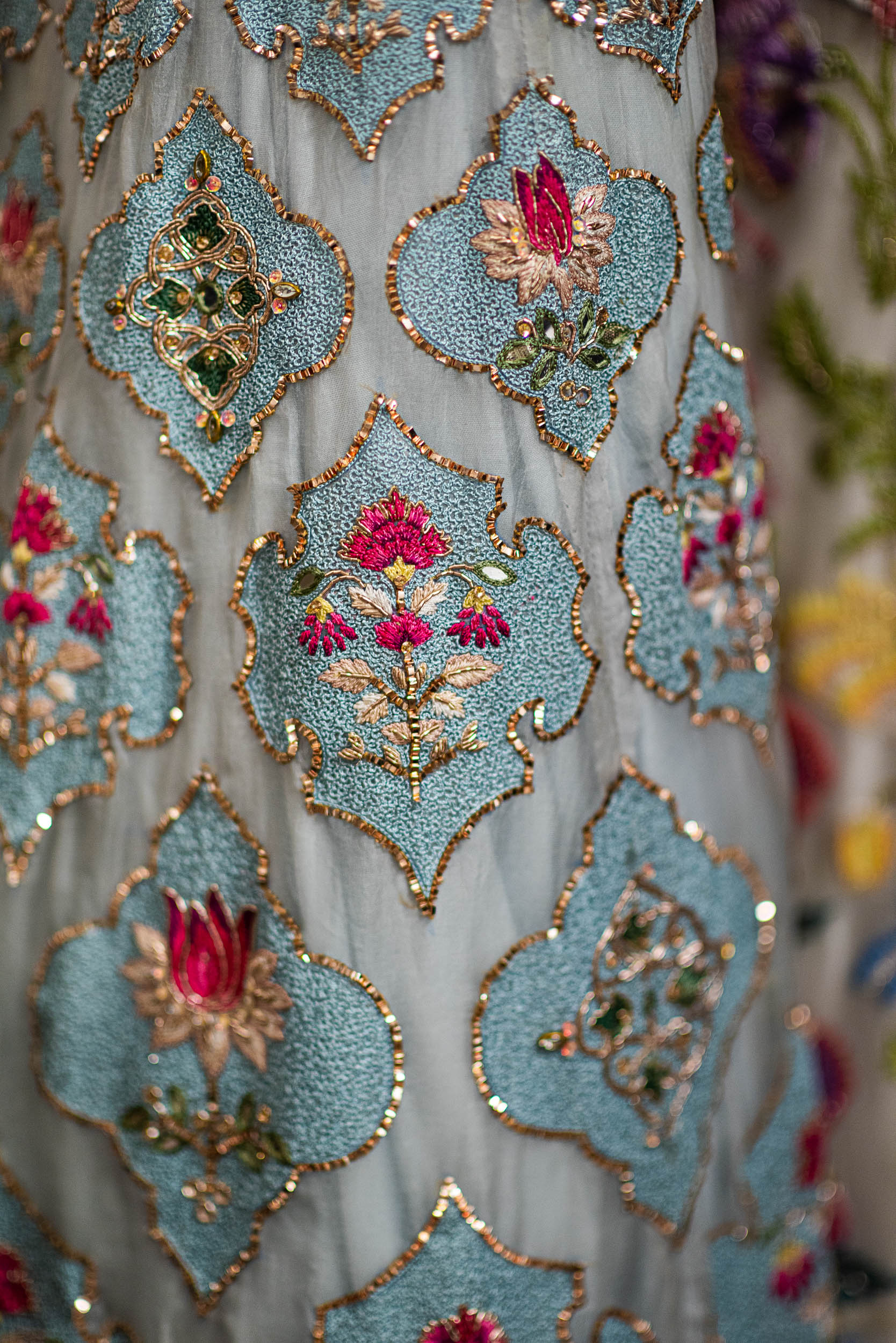 Naina.co Online Brand Building, Photography and Art by Naina Redhu ...