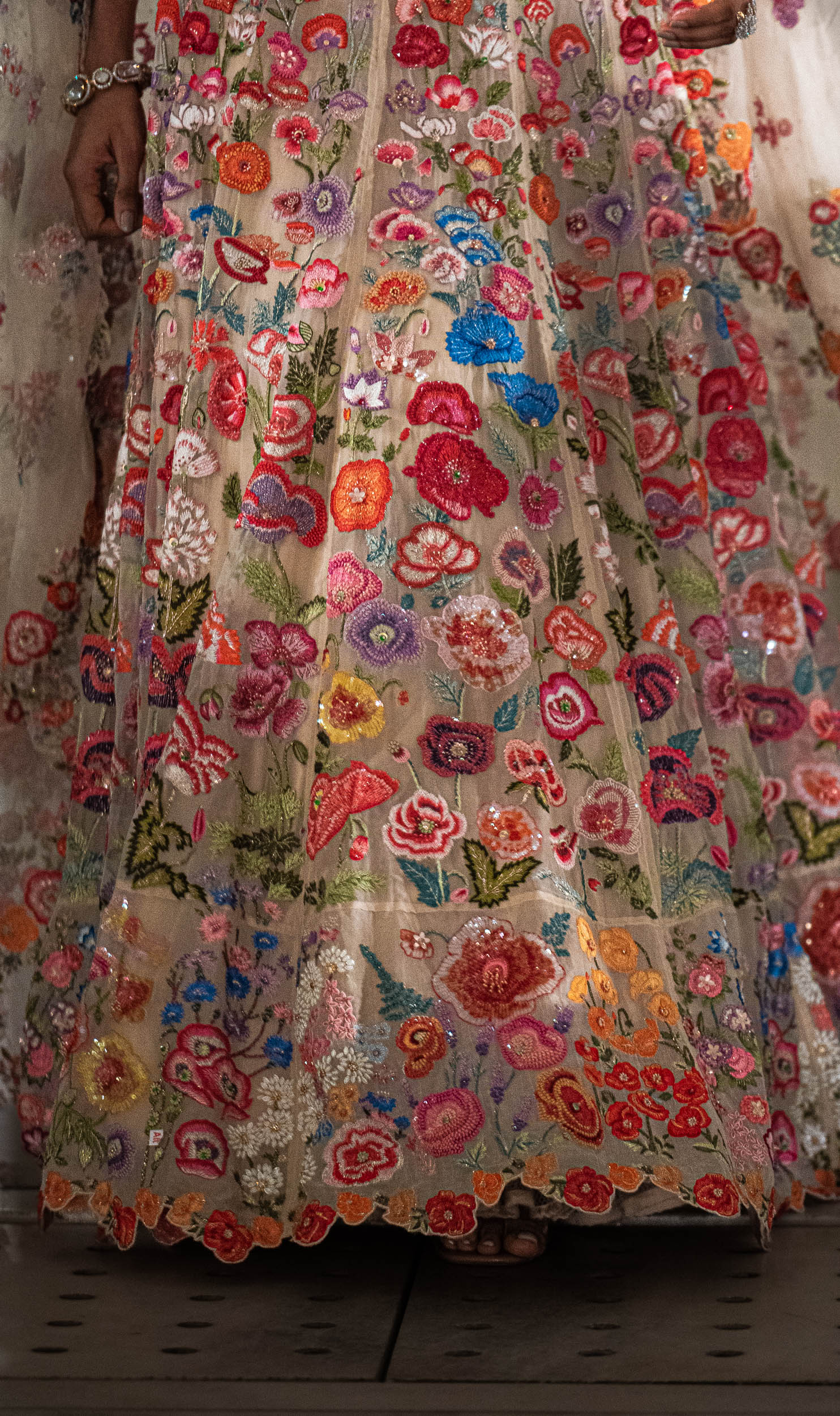 Naina.co Online Brand Building, Photography and Art by Naina Redhu ...