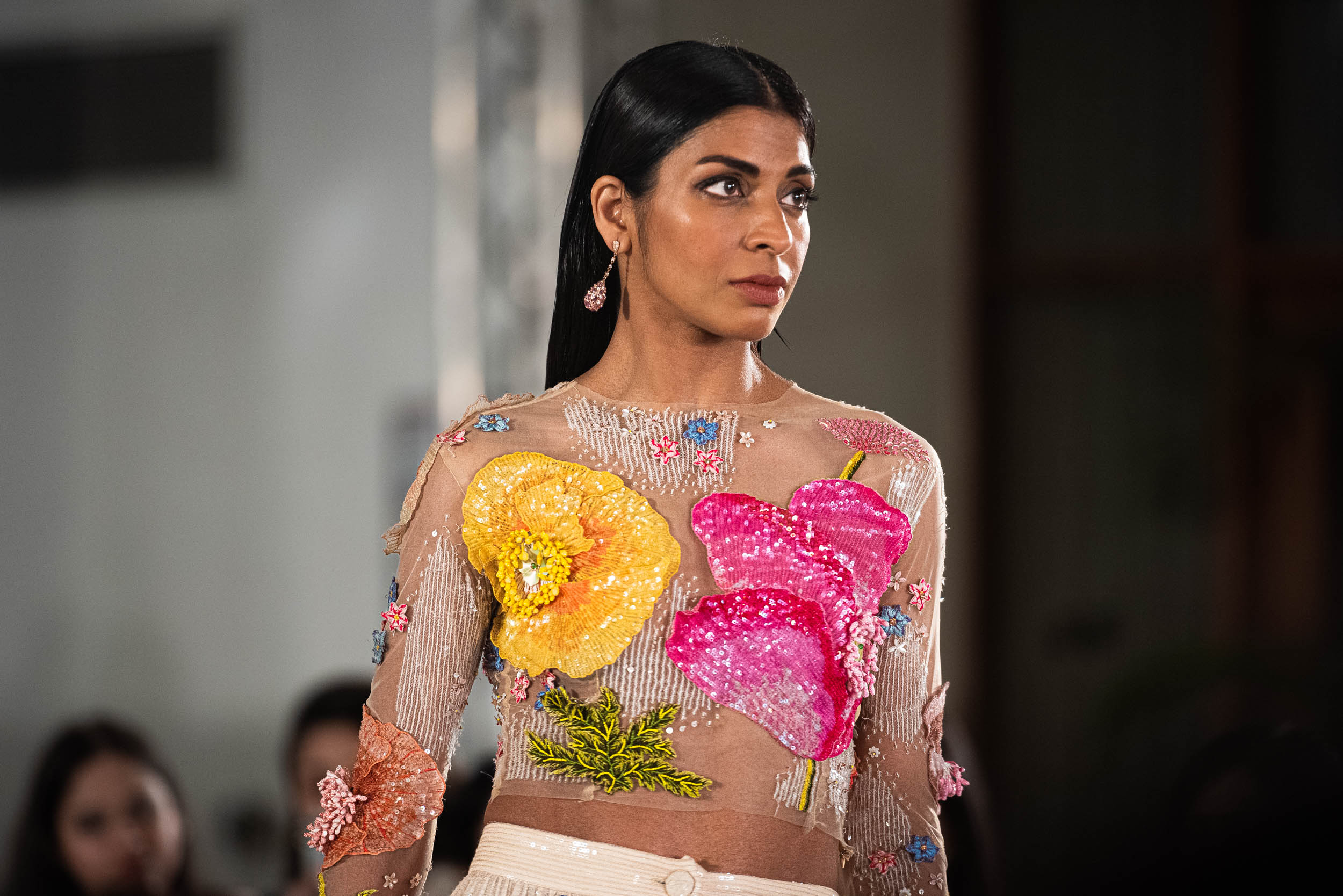 Naina.co Online Brand Building, Photography and Art by Naina Redhu ...