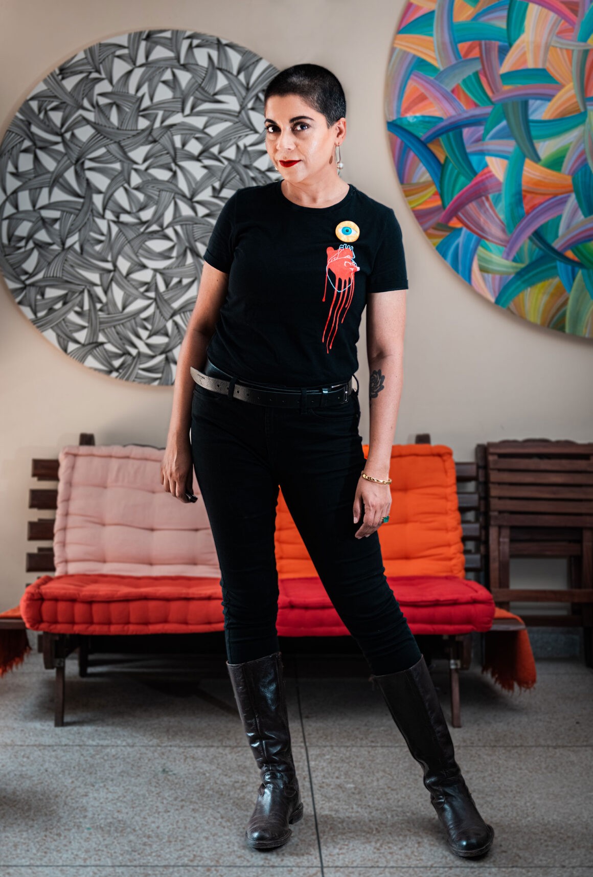 Naina.co Luxury, Travel, Fashion & Lifestyle Photographer in Adelaide ...