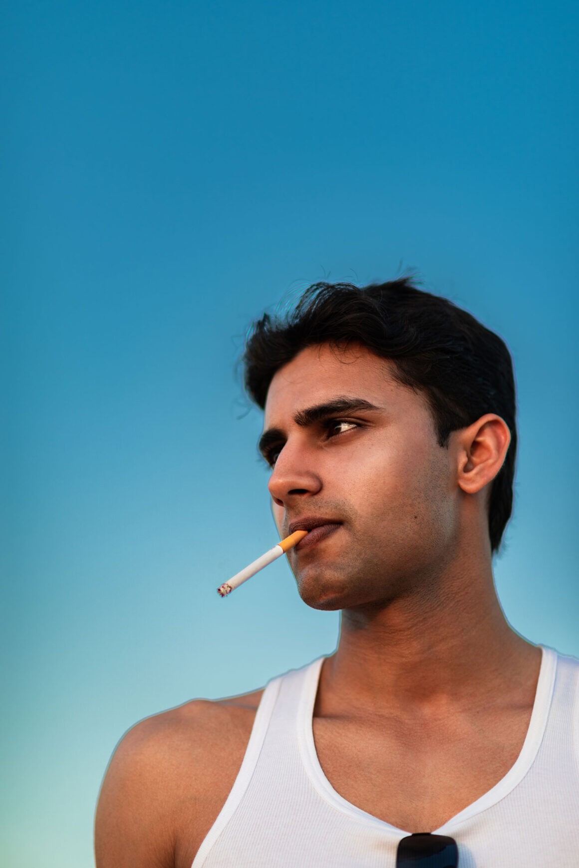 Naina.co Luxury, Travel, Fashion & Lifestyle Photographer in Adelaide ...