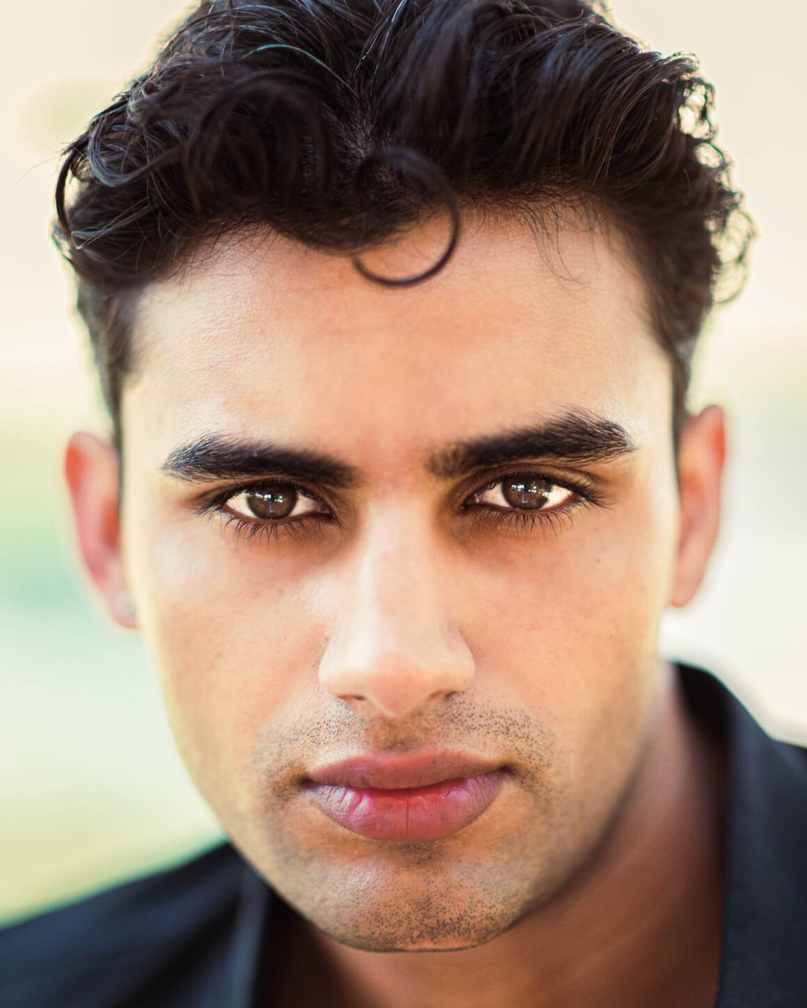 Naina.co Luxury, Travel, Fashion & Lifestyle Photographer in Adelaide ...