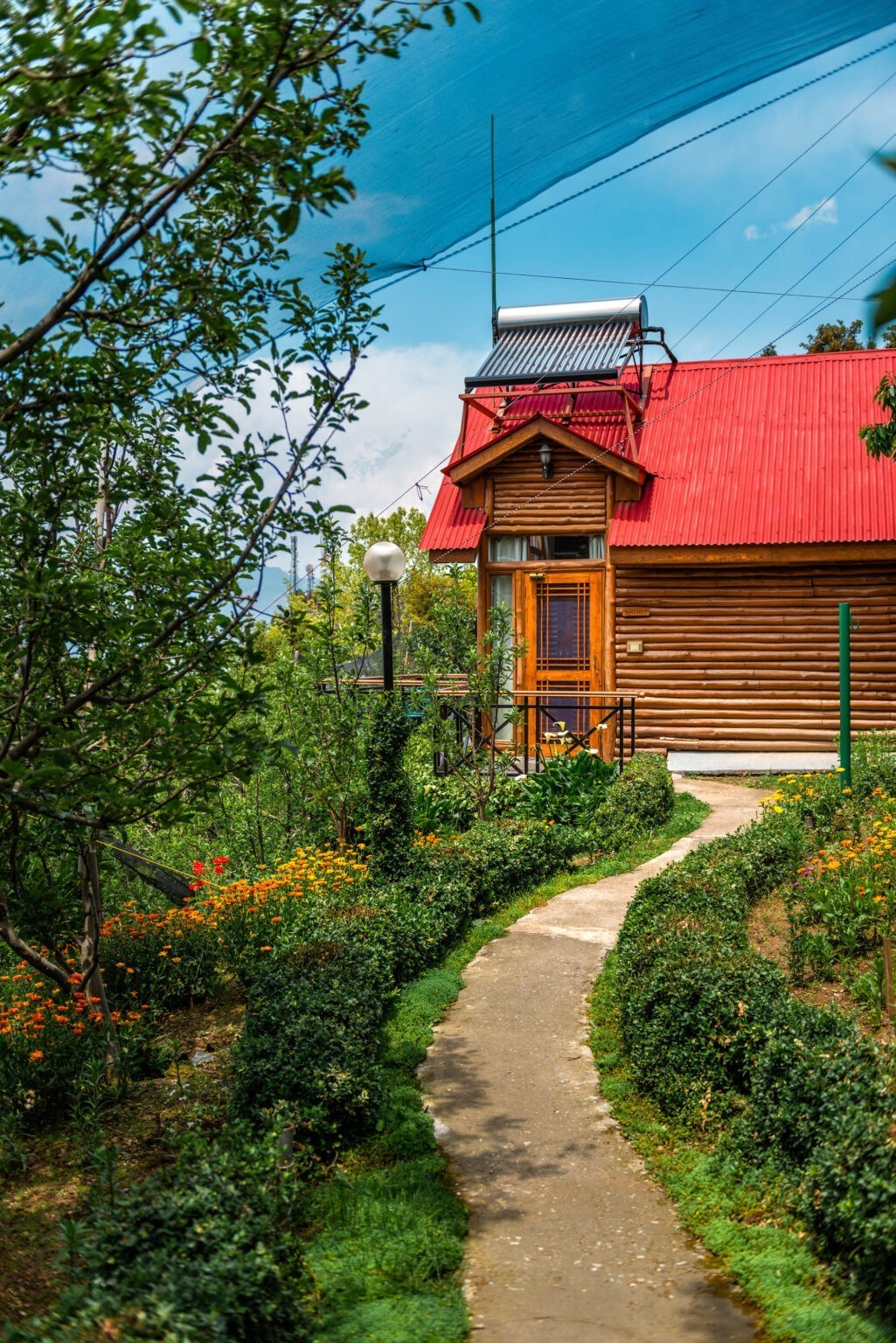 Naina.co Luxury, Travel, Fashion & Lifestyle Photography + Contemporary ...