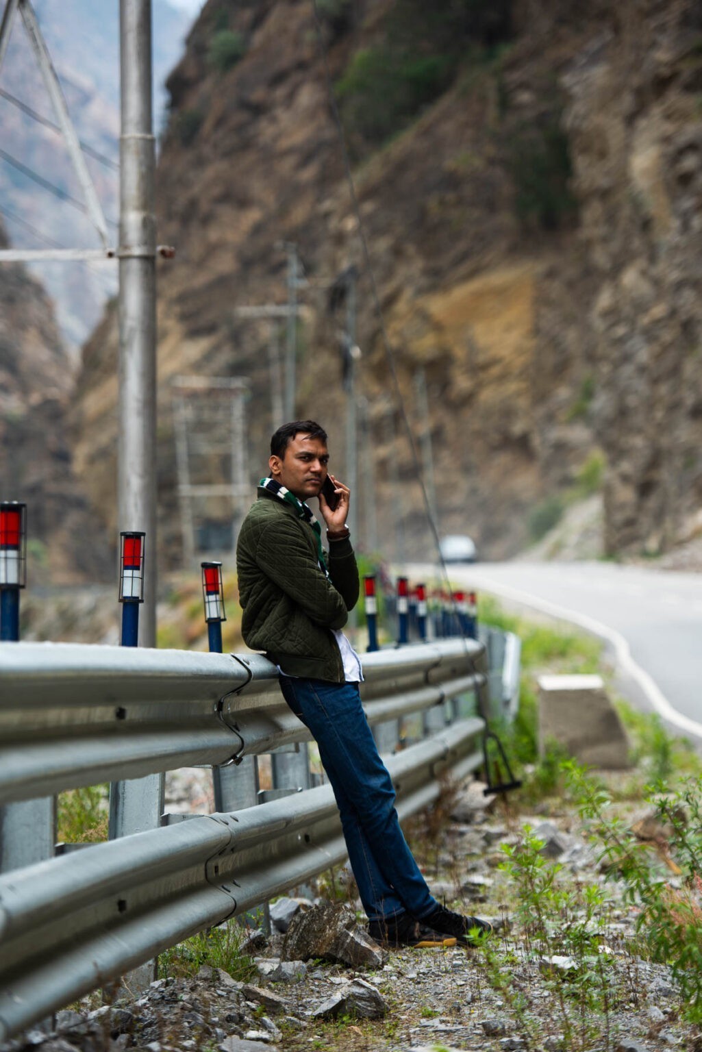 Tethys Himalayan Den, Chicham, Spiti, Himachal Pradesh, May 2023 # ...