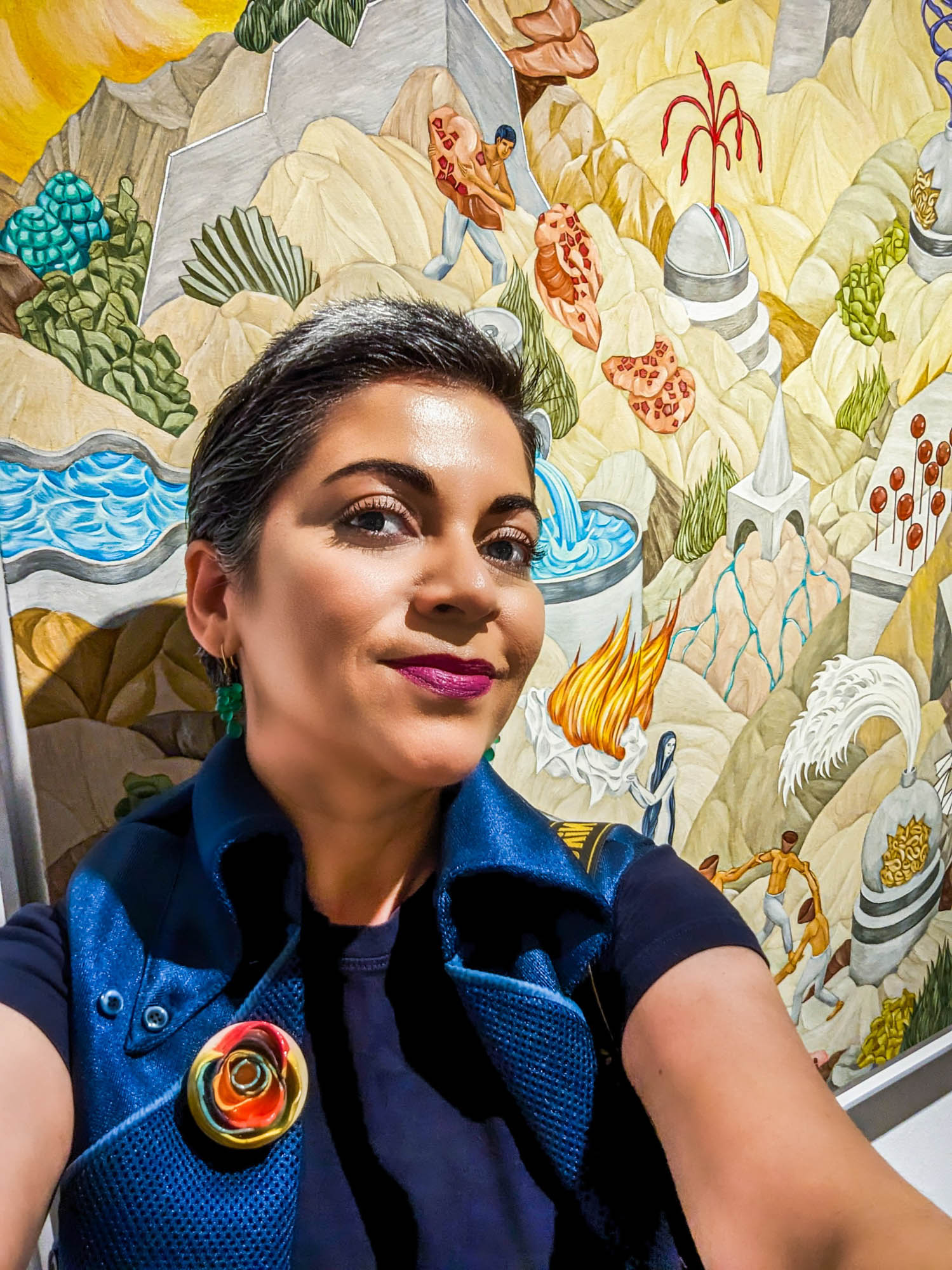 Naina.co Online Brand Building, Photography and Art by Naina Redhu ...