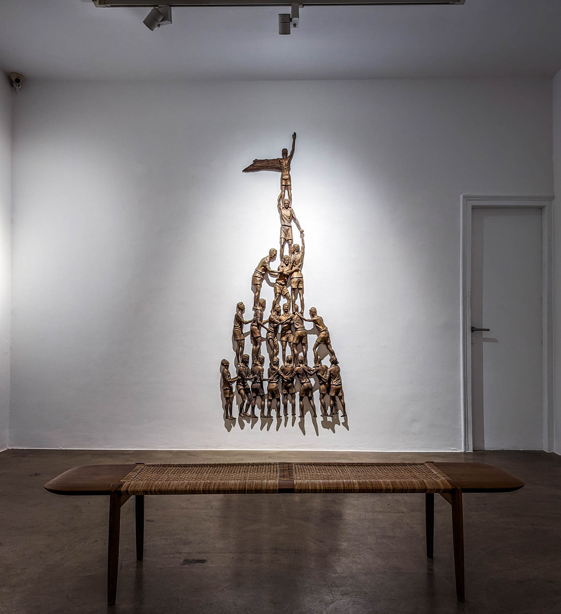 Naina.co Online Brand Building, Photography and Art by Naina Redhu ...