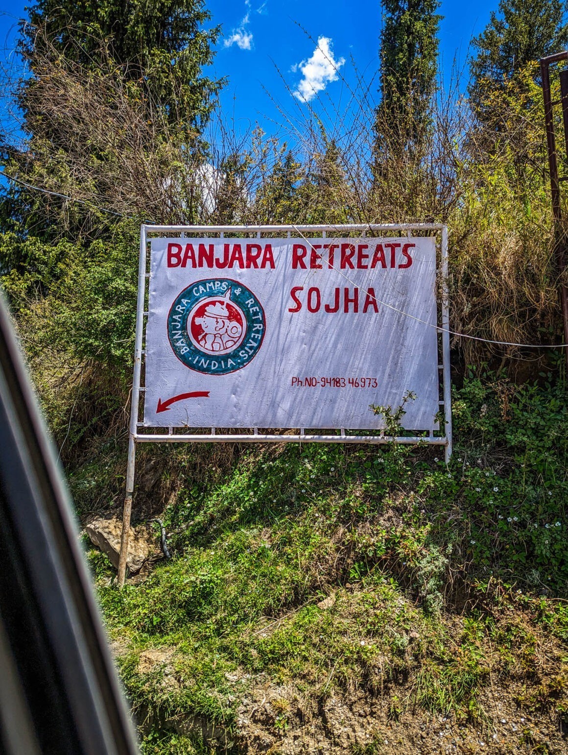 Naina.co Luxury, Travel, Fashion & Lifestyle Photographer in Adelaide ...