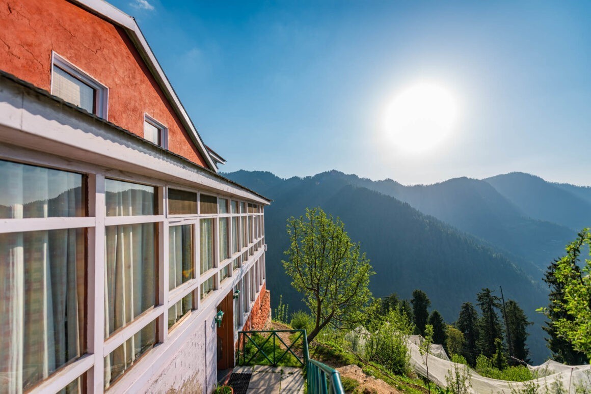 Naina.co Luxury, Travel, Fashion & Lifestyle Photographer in Adelaide ...