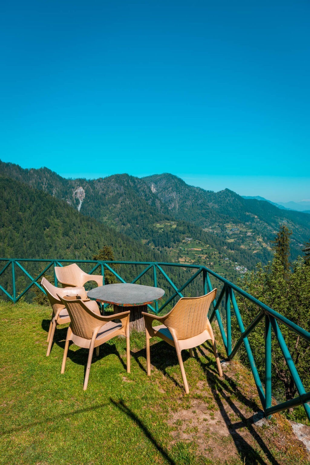 Naina.co Luxury, Travel, Fashion & Lifestyle Photographer in Adelaide ...