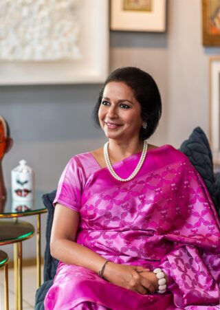 Naina.co Luxury, Travel, Fashion & Lifestyle Photography + Contemporary ...