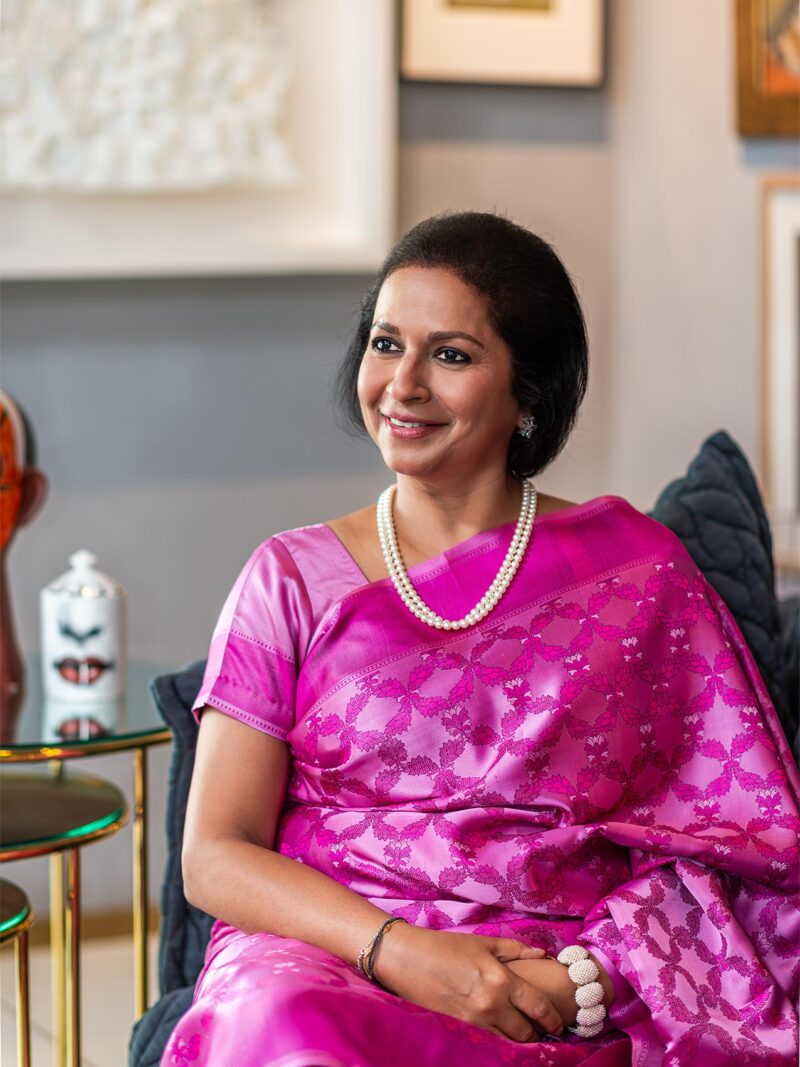 Naina.co Luxury, Travel, Fashion & Lifestyle Photography + Contemporary ...