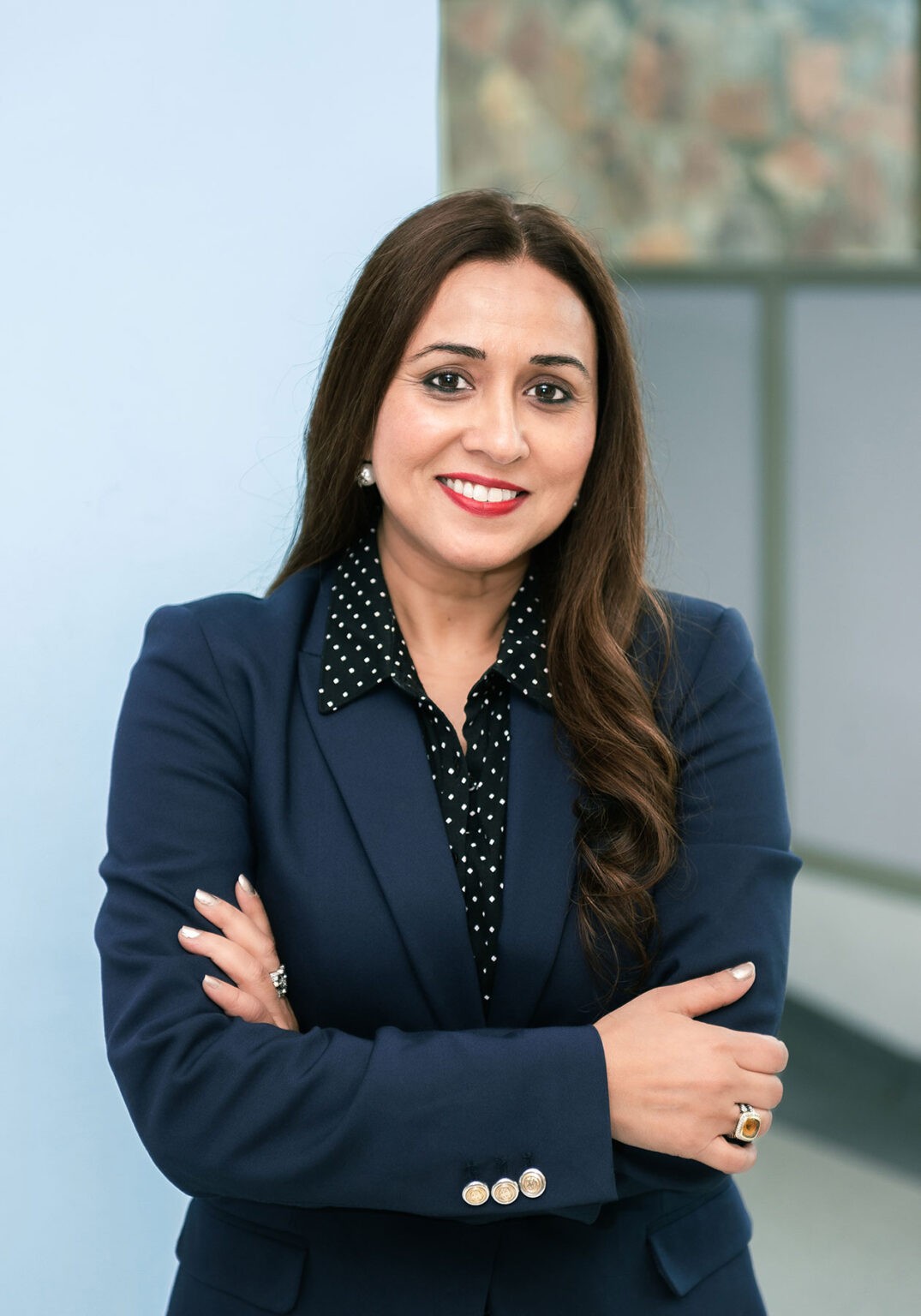 Collected Experiences – Naina.co