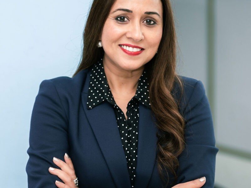 Naina.co Luxury, Travel, Fashion & Lifestyle Photography + Contemporary ...