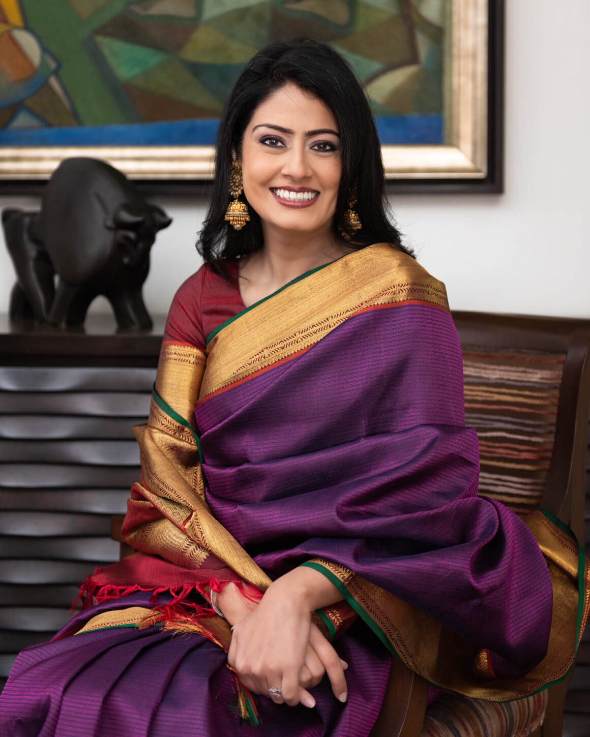 Naina.co Luxury, Travel, Fashion & Lifestyle Photographer in Adelaide ...