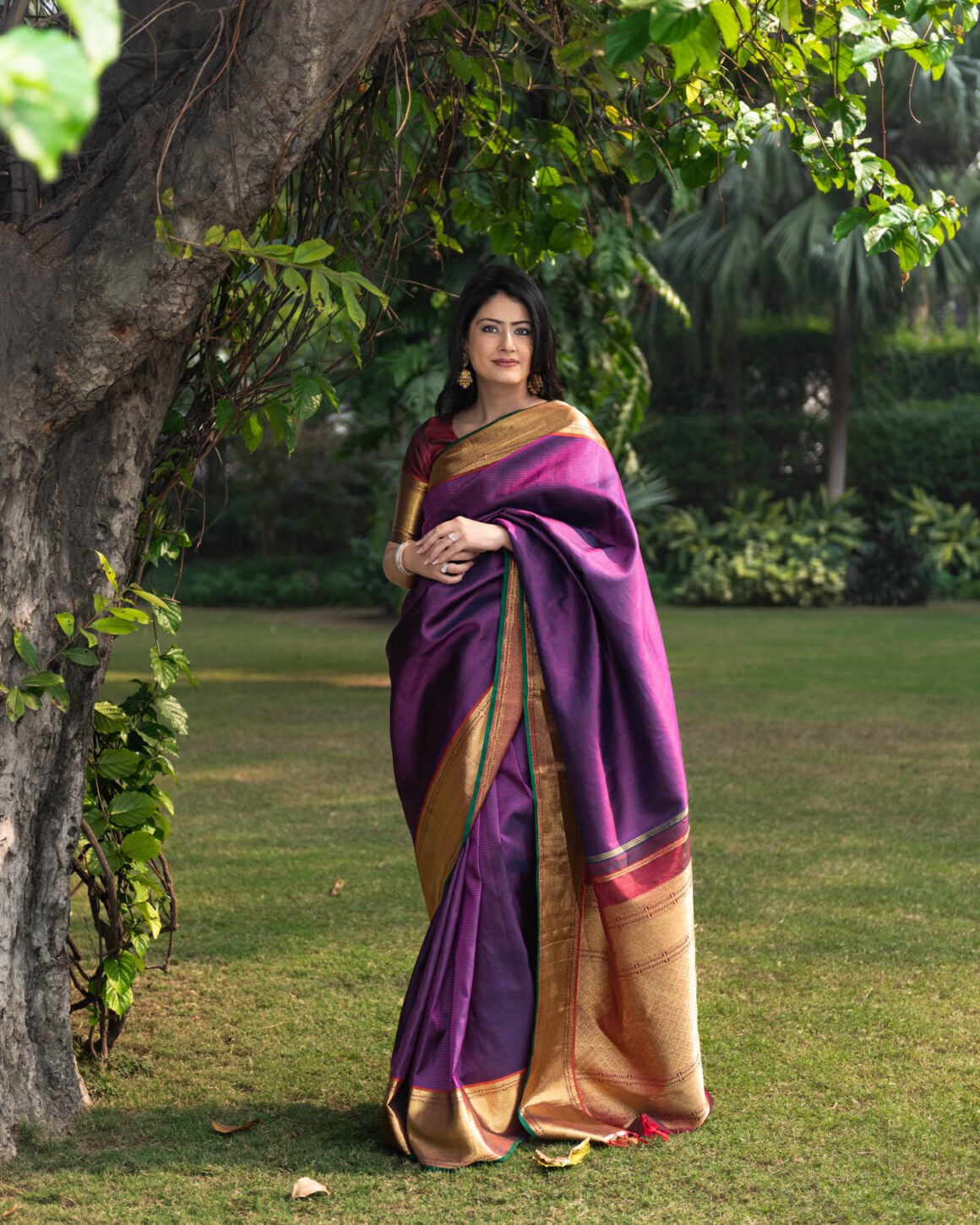 Naina.co Luxury, Travel, Fashion & Lifestyle Photographer in Adelaide ...