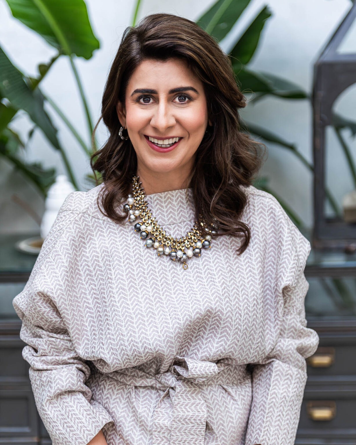 Naina.co Luxury, Travel, Fashion & Lifestyle Photography + Contemporary ...