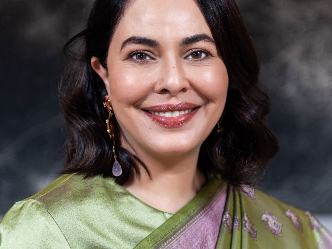 Naina.co Luxury, Fashion & Lifestyle Photography + Wearable Art ...