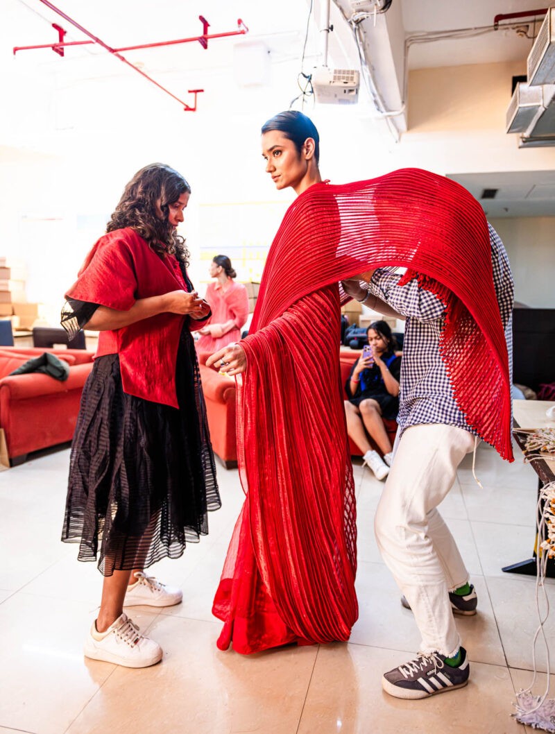 Naina.co Luxury, Travel, Fashion & Lifestyle Photography + Contemporary ...