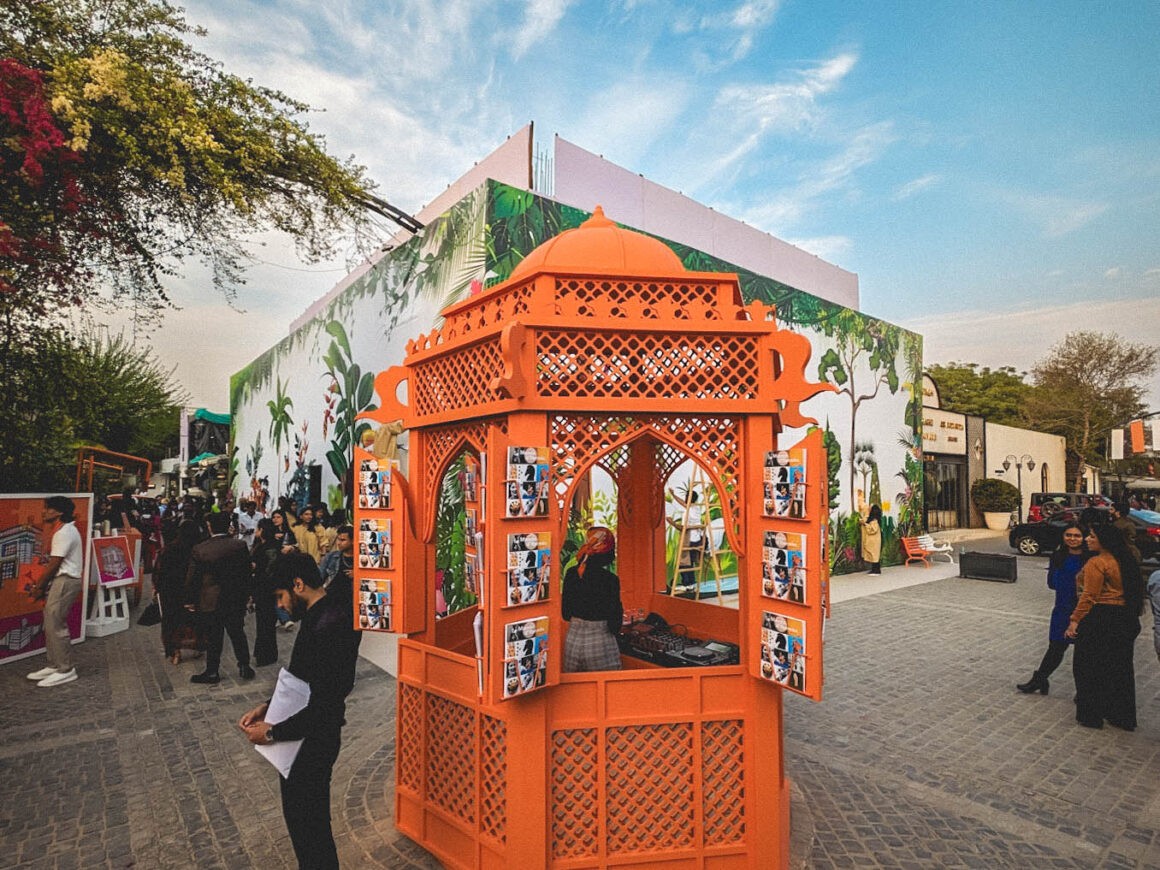 Coco Chanel by Man Ray - Naina.co