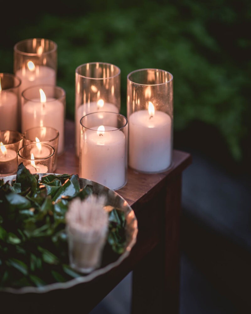 Divani India’s MUBARAK, The Awadh Chapter, with Anjuman-e-Arzoo - Naina.co