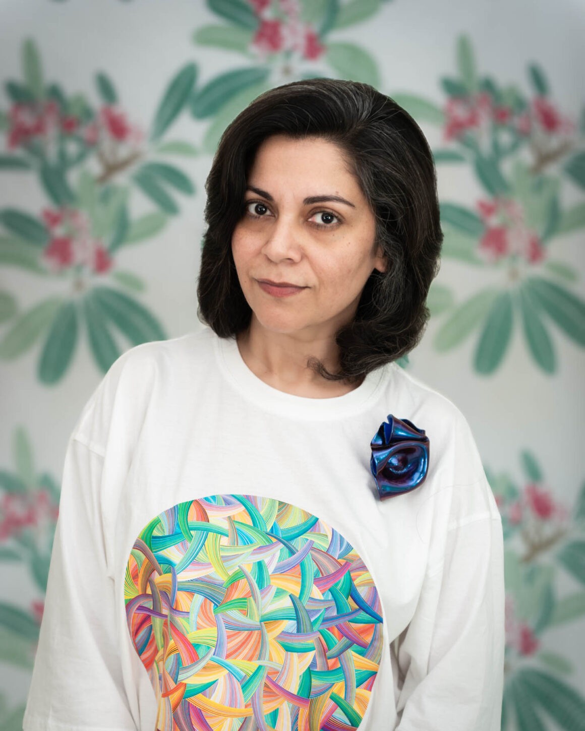 Collected Experiences – Naina.co