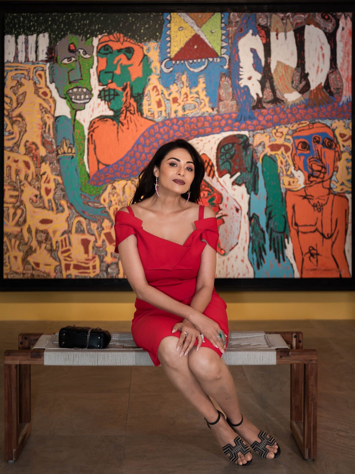 Naina.co Luxury, Travel, Fashion & Lifestyle Photography + Contemporary ...