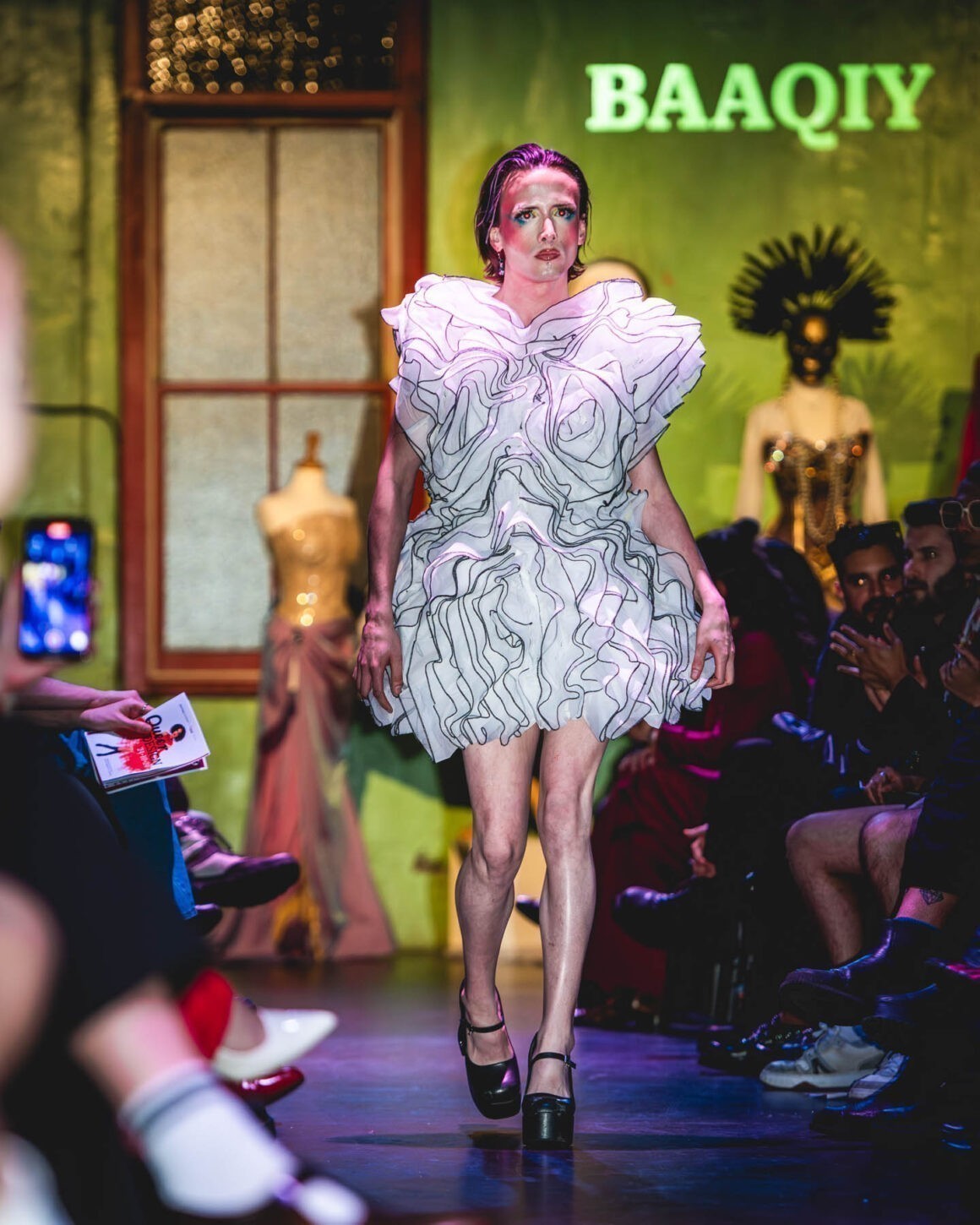 Naina.co Luxury, Travel, Fashion & Lifestyle Photographer in Adelaide ...