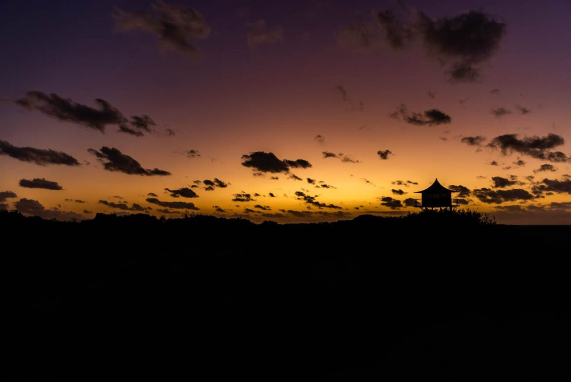 Semaphore Beach near Adelaide, South Australia - Naina.co
