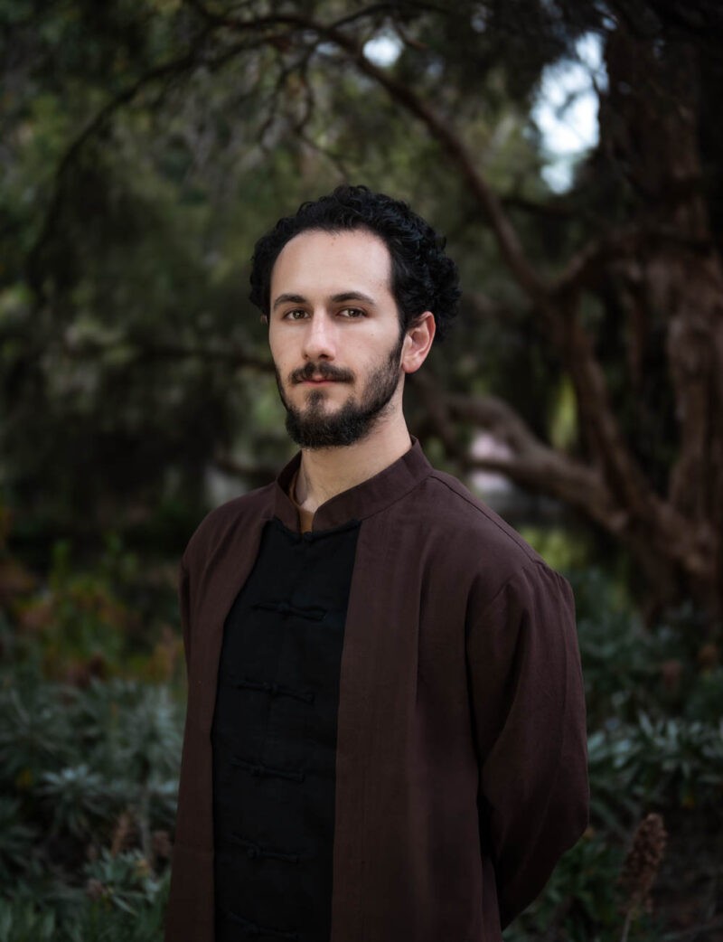 Naina.co-Torbin-Portraiture-Adelaide-2026–6 - Naina.co